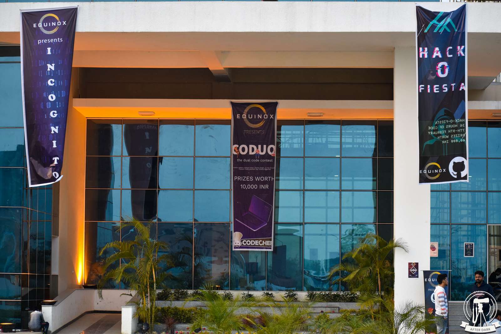 Home [iiitl-dev.github.io]