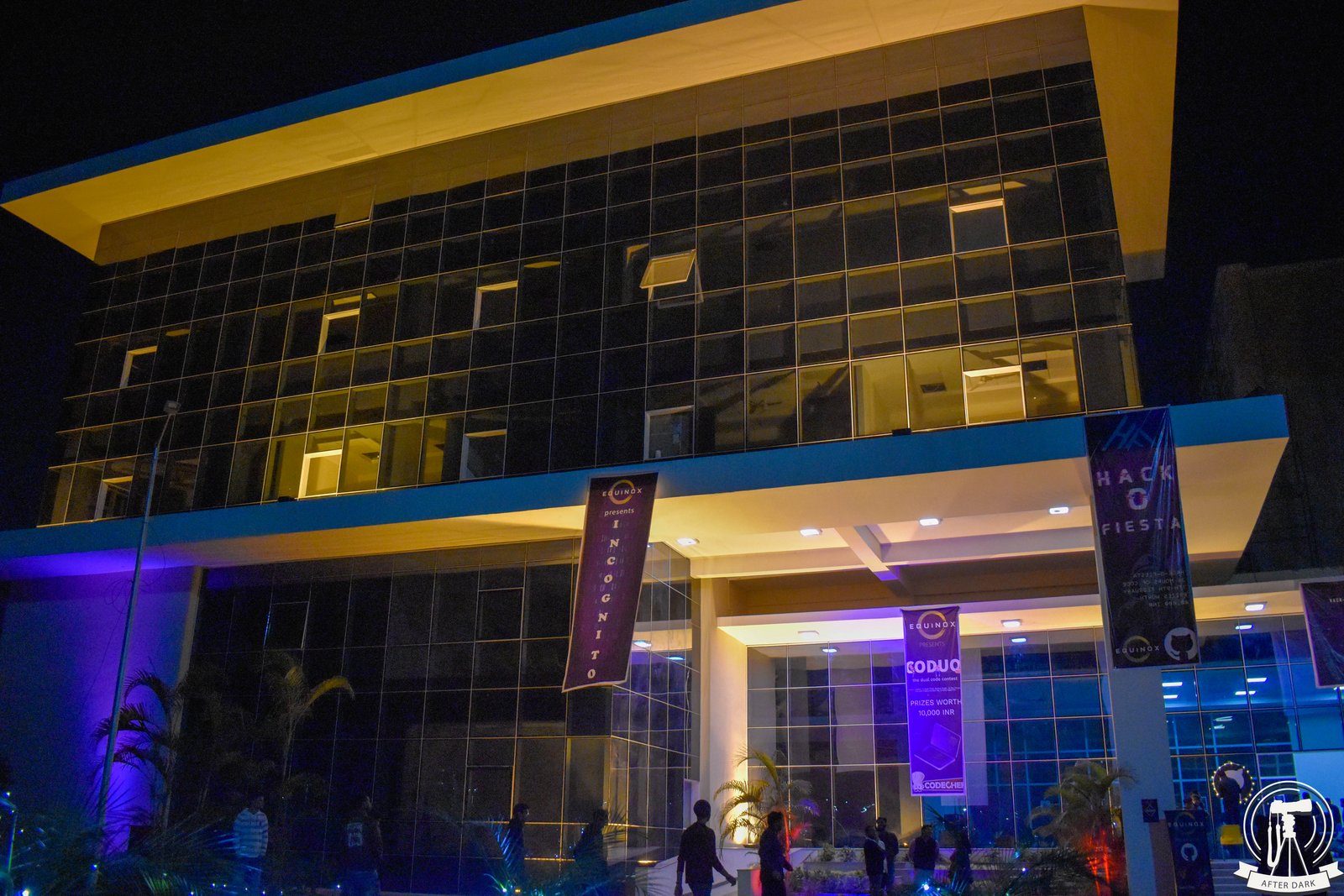 Home [iiitl-dev.github.io]