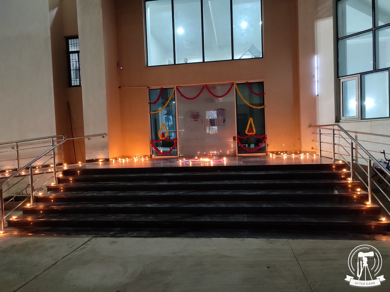 Home [iiitl-dev.github.io]